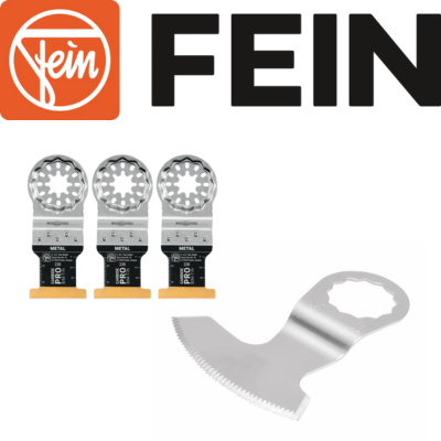 Fein – Art's Tool Sales and Service of Niagara LTD