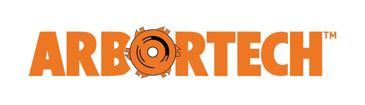 Arbortech – Art's Tool Sales and Service of Niagara LTD